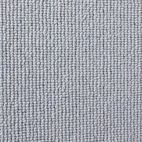 Causeway Carpets Fantasy Charm