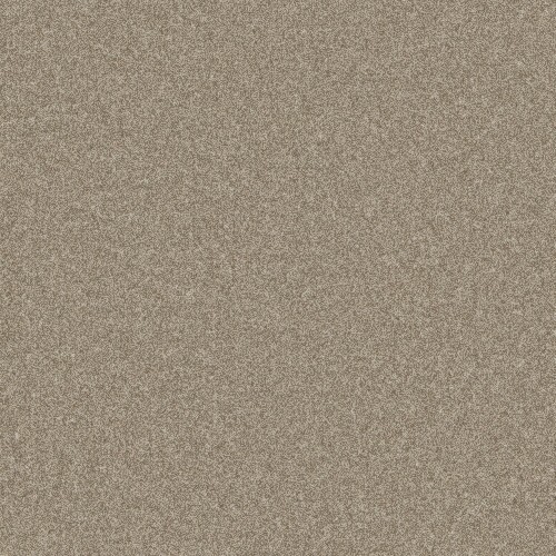 Cormar Carpets Silken Serenity