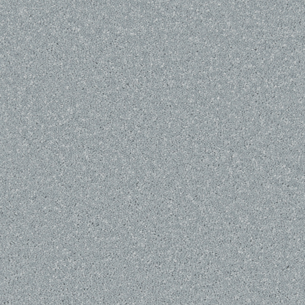 Cormar Carpets Zenith